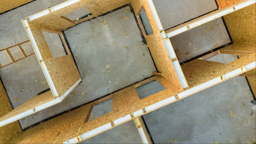 What is Module joint sealing? - WascoVilla | Manufacturer of timber ...